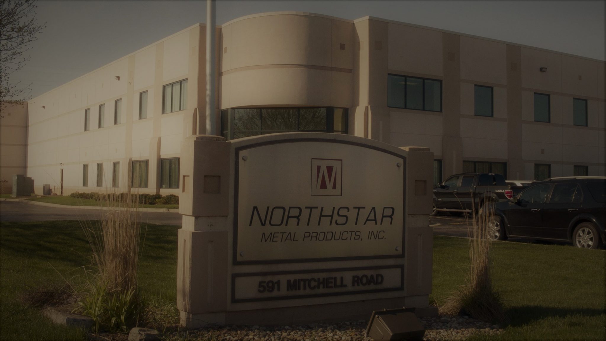 northstar front (2) | Northstar Metal Products Inc.