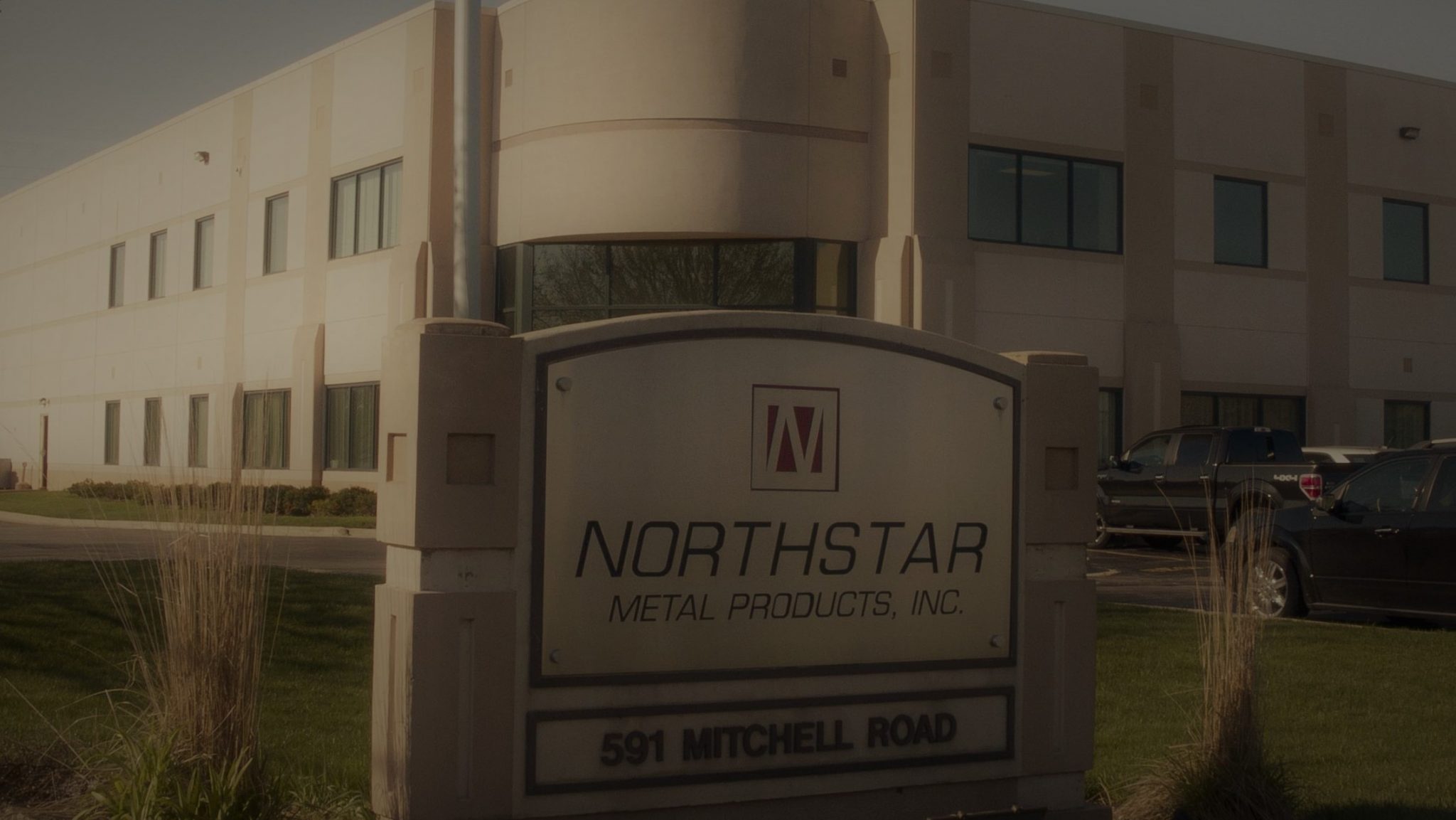northstar front (3) | Northstar Metal Products Inc.