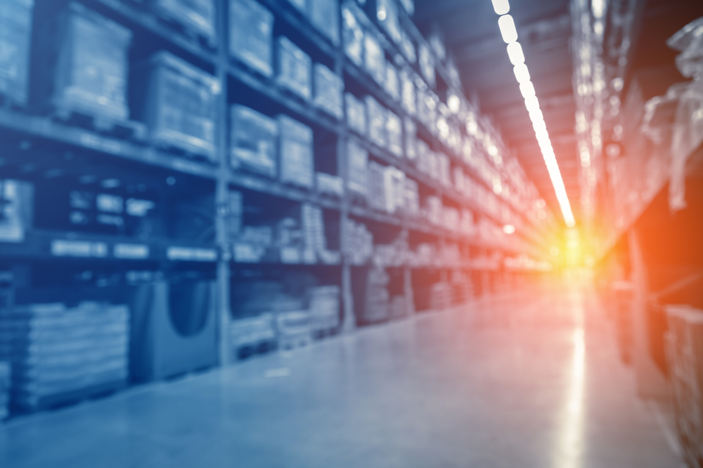 Debt Free | Financially Stable