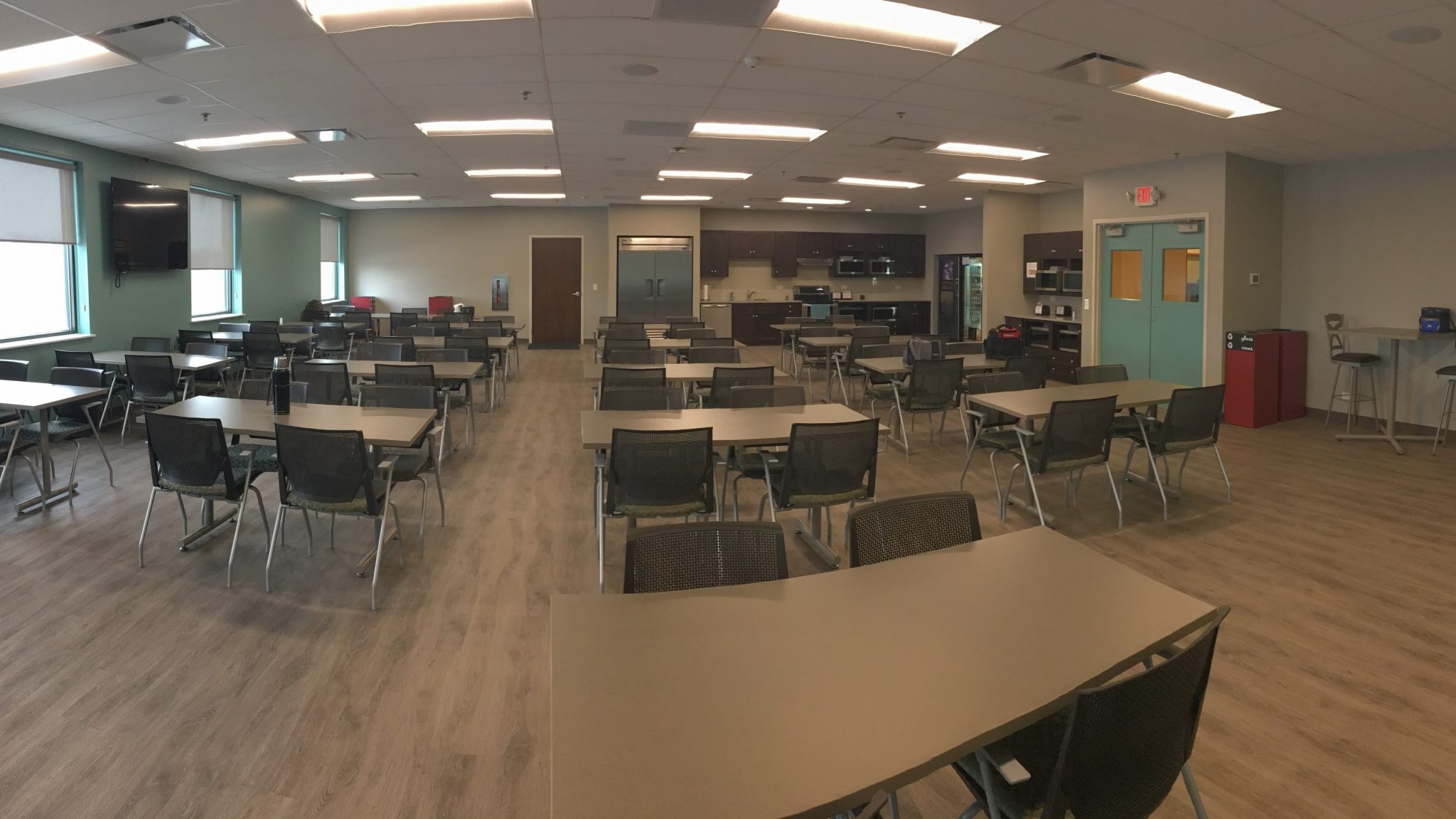 cafeteria – Northstar Metal Products, Inc.